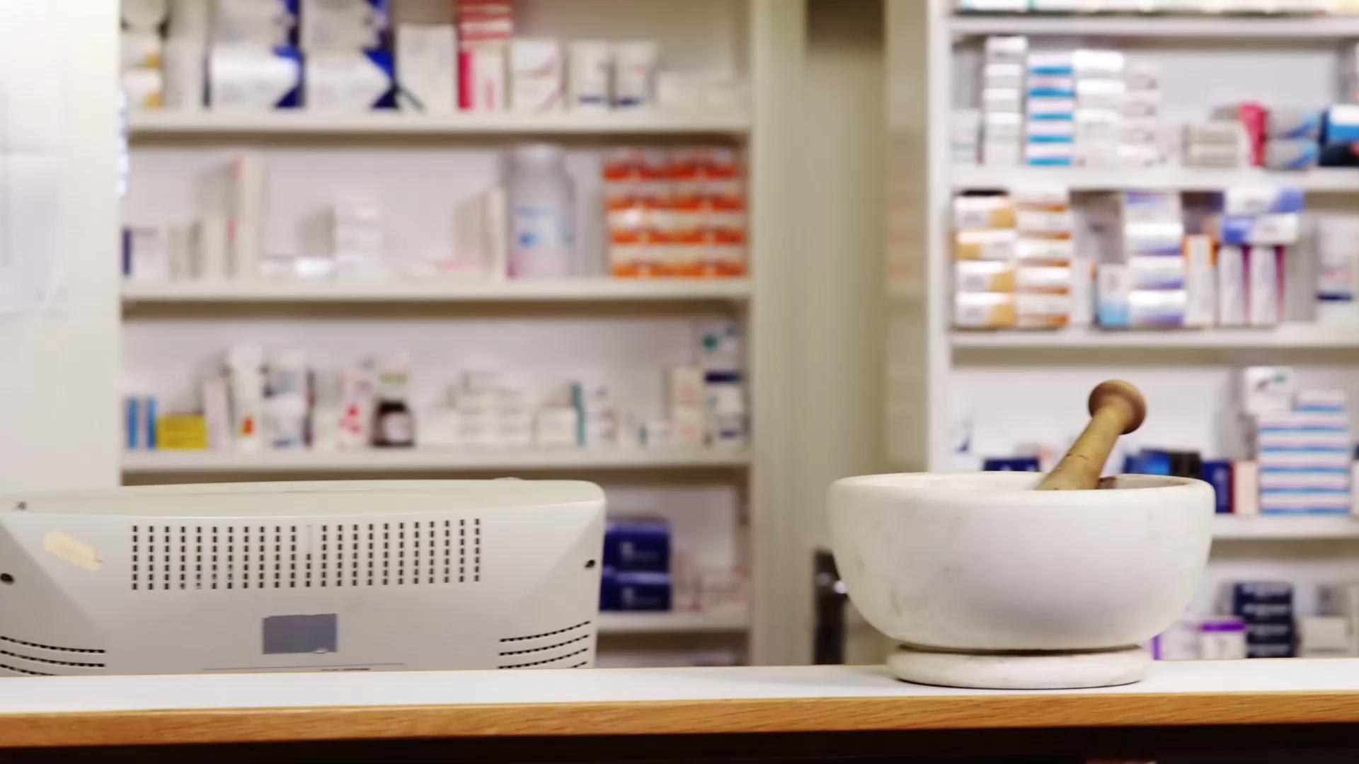 Home - Senior Solutions Pharmacy